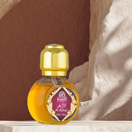Products – Hamidi Perfume