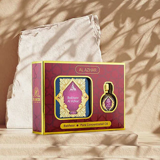 Products – Hamidi Perfume